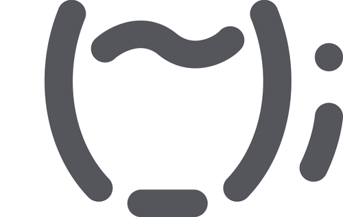 Proof of OSS Contribution